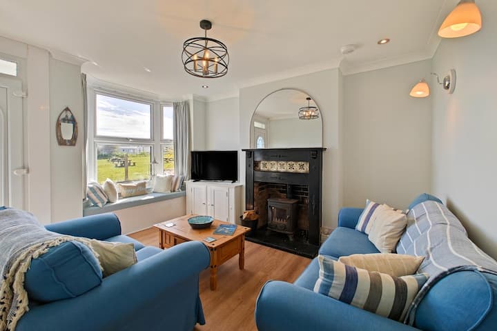 3 Bed In East Runton (Oc-n40271) - Sheringham