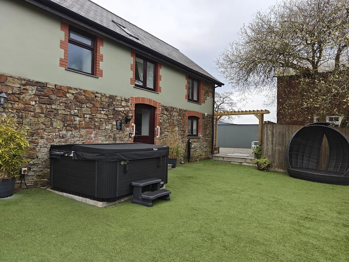 6 Bed In Holsworthy (Oc-s41430) - Bude