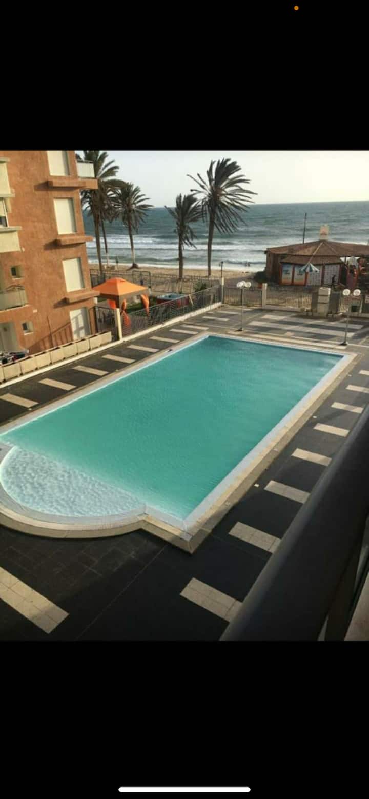 Le Monte-carlo 2.0 - Sousse