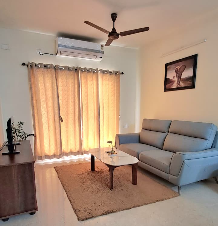 Yazh Vedha Classic - Tamil Nadu