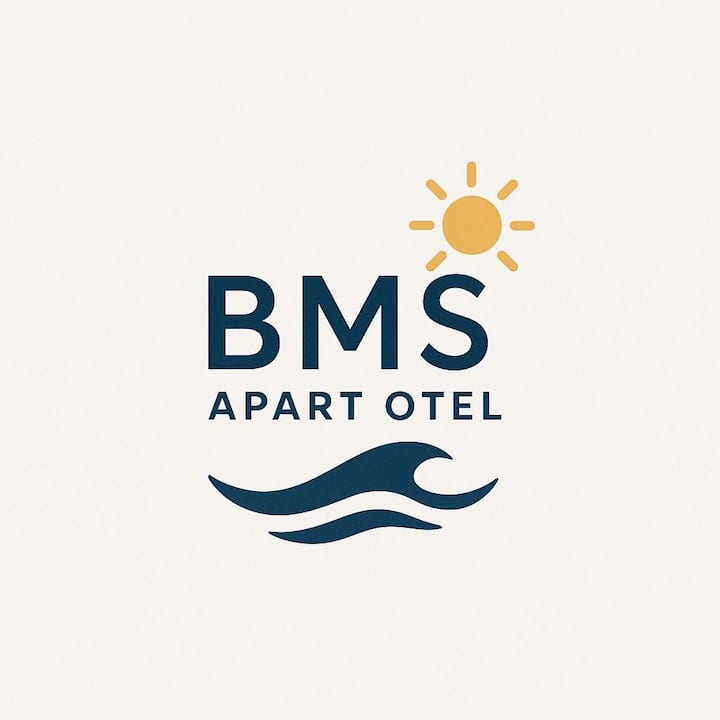 Merkezi Konumda Full Eşyalı Apart - Sinop