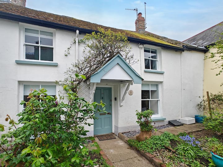 3 Bed In Appledore (Oc-l38208) - Bideford