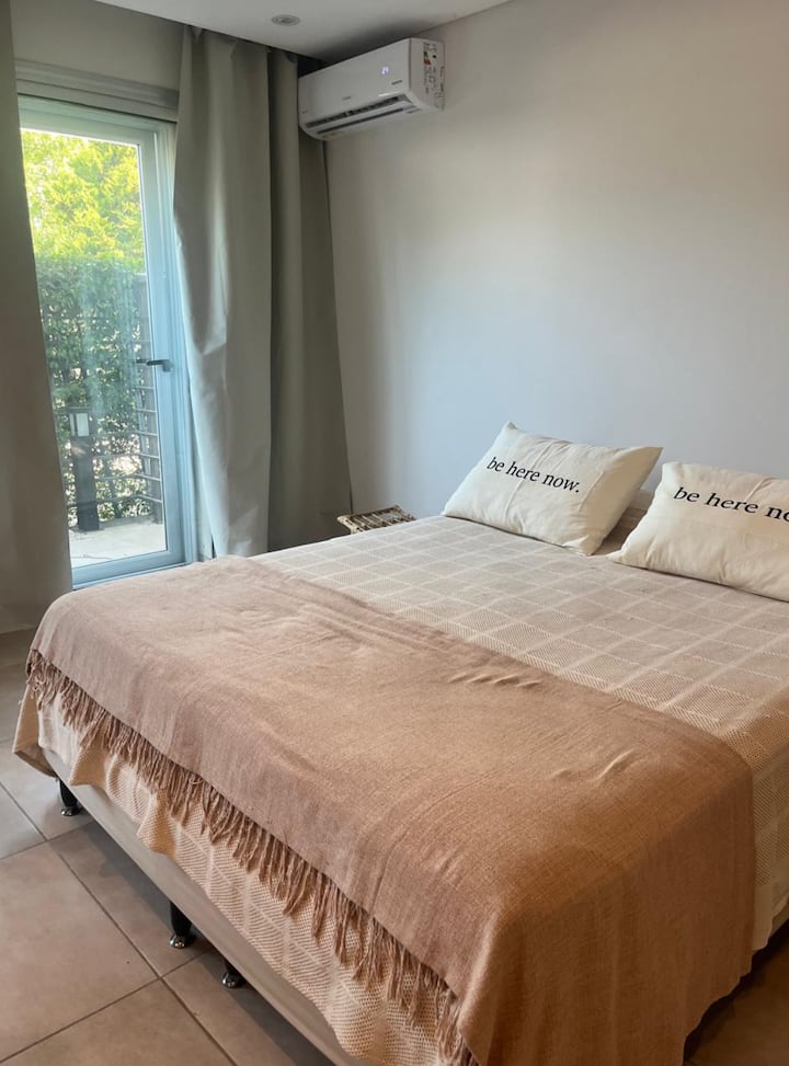 Aires De Almafuerte - Saladillo