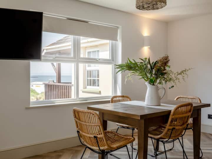 2 Bed In Braunton (Oc-87904) - Croyde