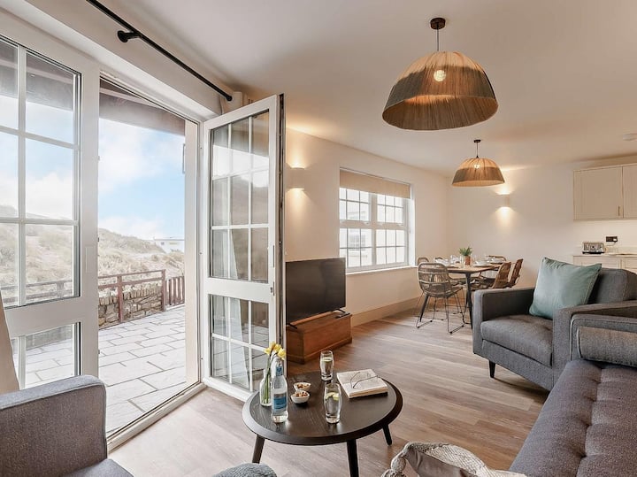 3 Bed In Braunton (Oc-87754) - Woolacombe