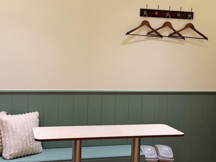 303#casa Olive#3min To Beach / Luggage Ok - 釜山