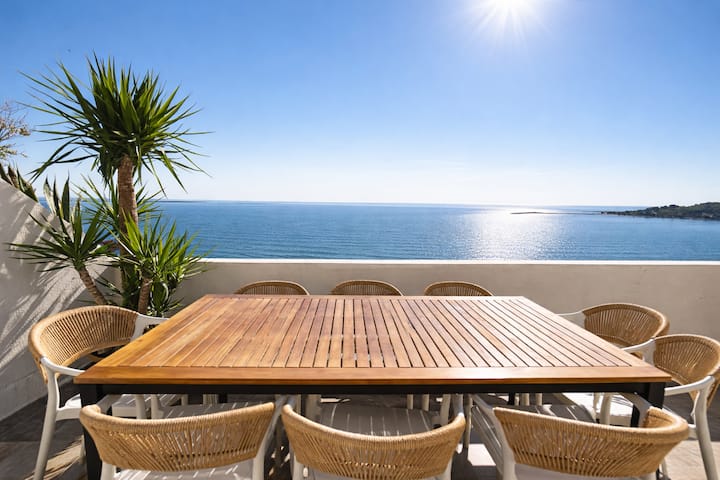 Owen Rooftop - Albania