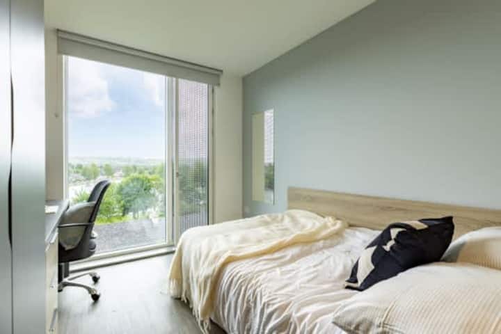 Accessible Rooms Near Cork City Centre - Cork