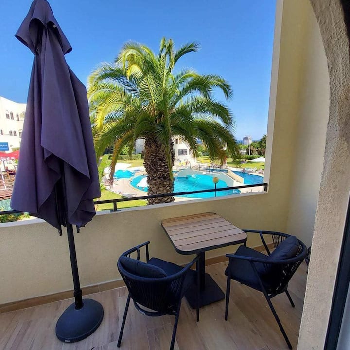 Amazing Alvor T3 - Alvor