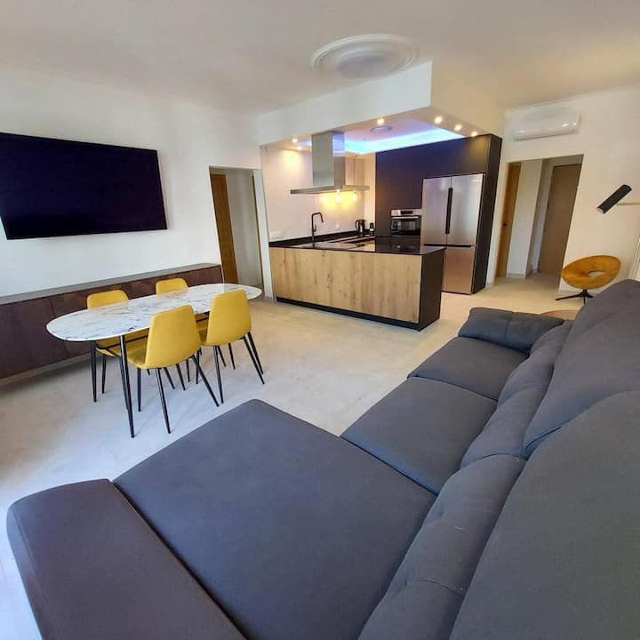 Amazing Alvor T3 - Alvor