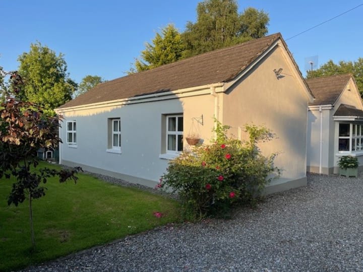 The Cottage - Kildare