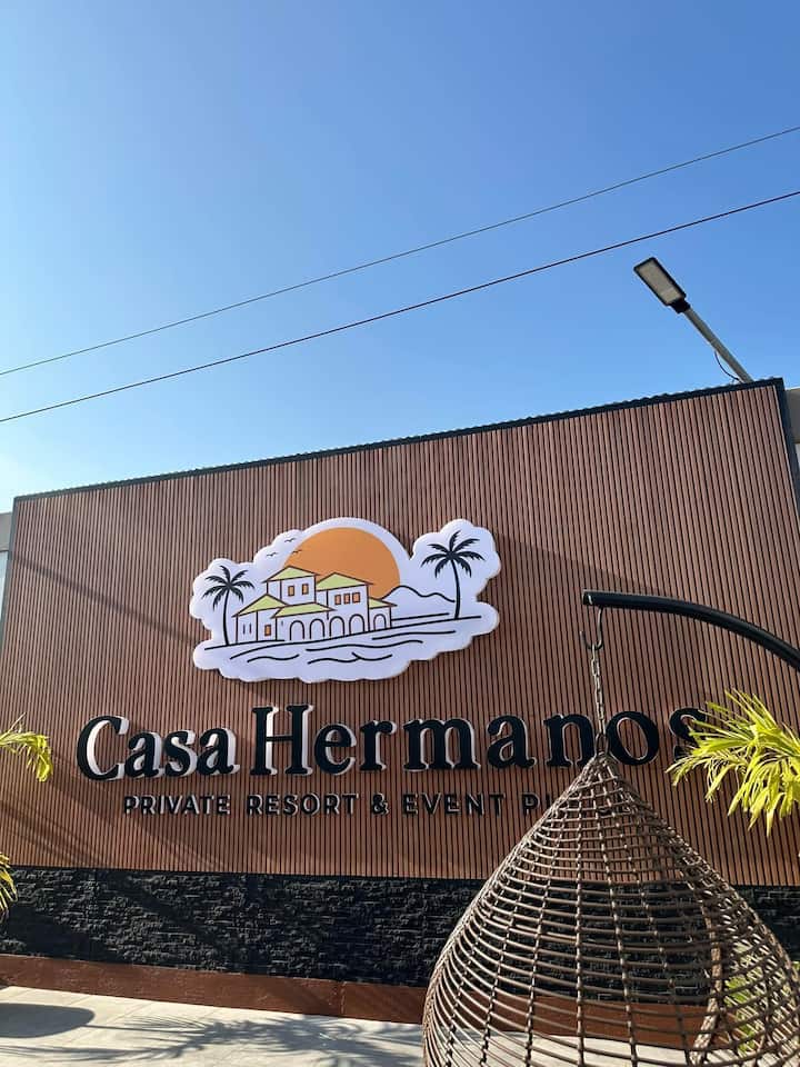 We Just Might Be Your Next Favorite Getaway Spot! - Naga