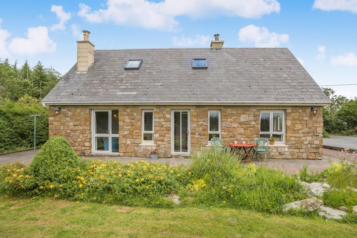3 Bed In Bruckless (Oc-i292) - County Donegal
