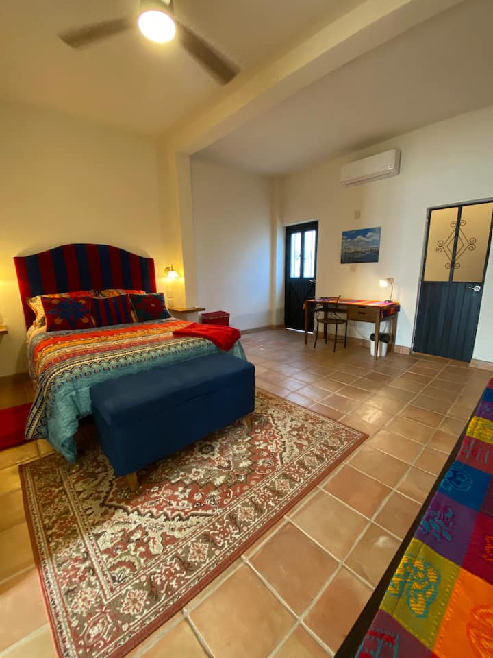 Casa Chica Mazatlan - Mexico