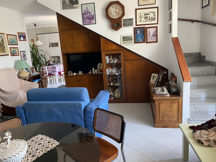 B&b G&d - Santa Teresa Gallura