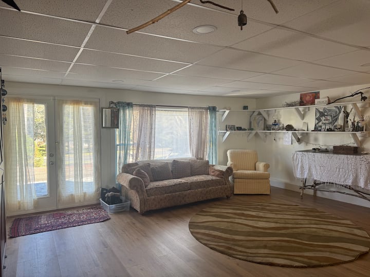 Head Of Westport Studio - Fall River, MA