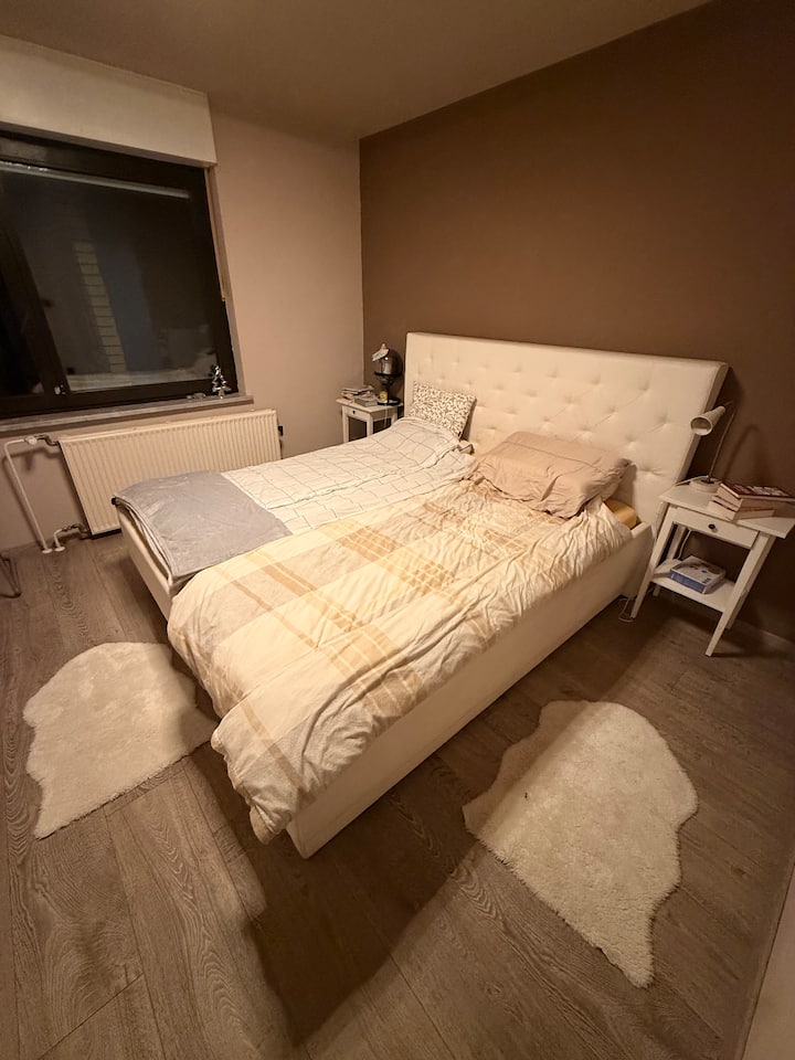 House For Families - Liubliana