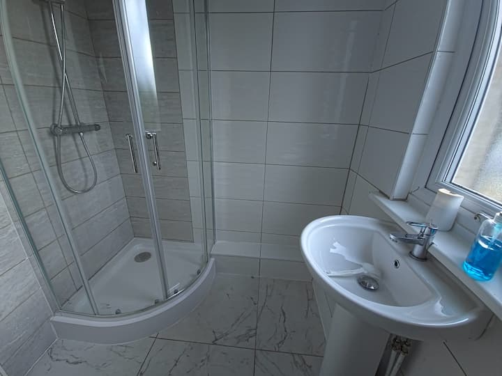 Perfect Home Experience Outside Your House - Bristol