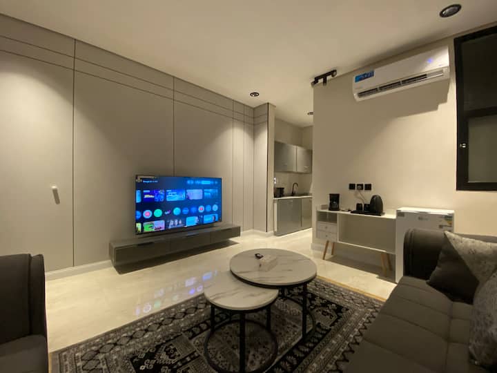 مسكن الأناقة - Dammam