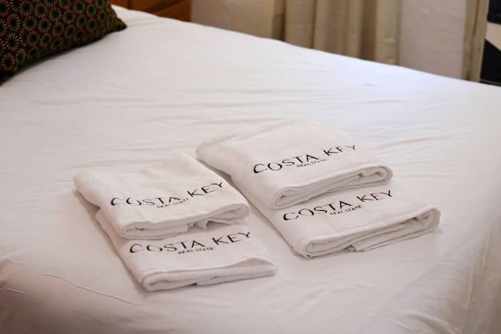 Linares View Retreat – Linares De La Sierra - Aracena