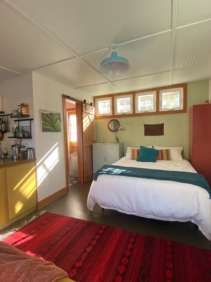 Cozy. Quiet. Close To Flathead Lake! - Polson, MT