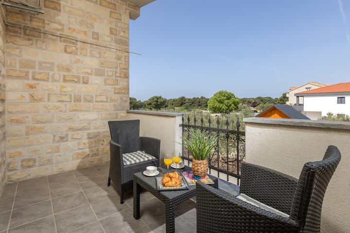 Great Studio - Biograd na Moru