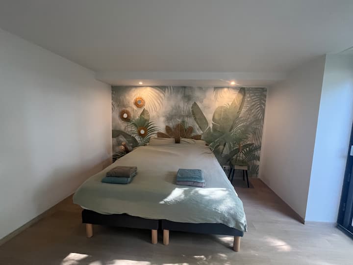Suite Parentale Accès Piscine Et Cuisine D éTé - Le Puy-en-Velay