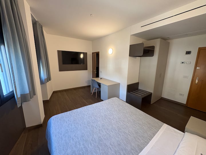 Da "Europone" - Sondrio