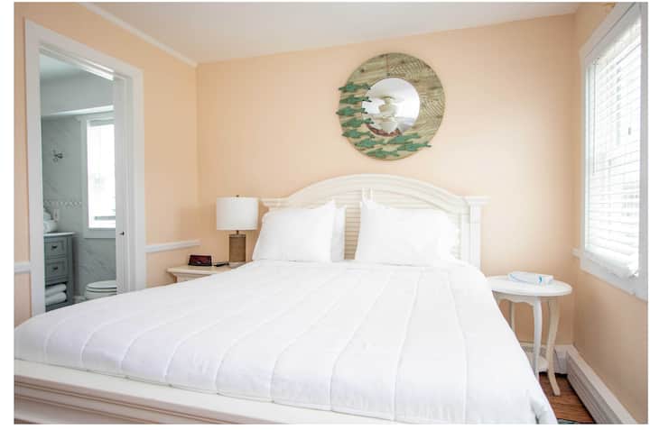 Montauk Soundview Unit 8a - Montauk, NY