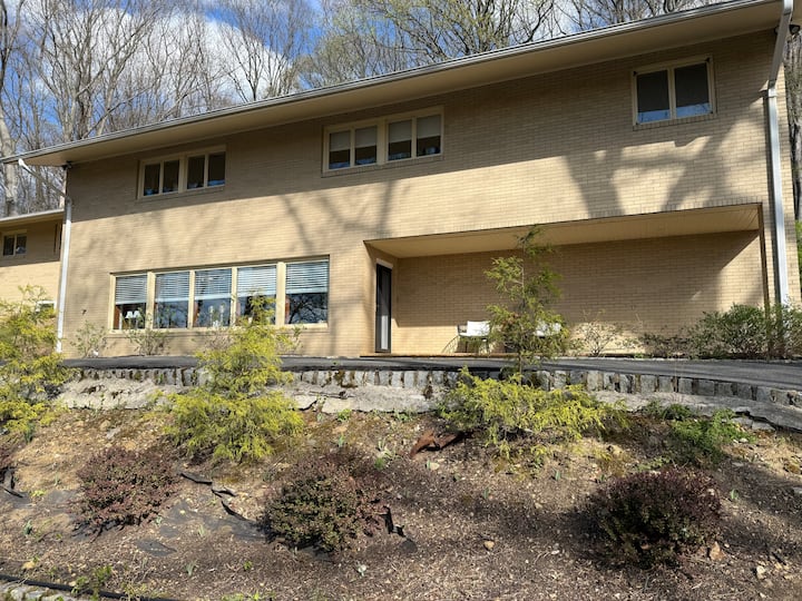 First Floor Of 2 Family Home - Lake Hopatcong, NJ