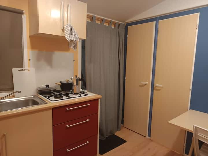 Entre A Natureza E Lisboa: Casa Acolhedora Para 4p - Pinhal Novo