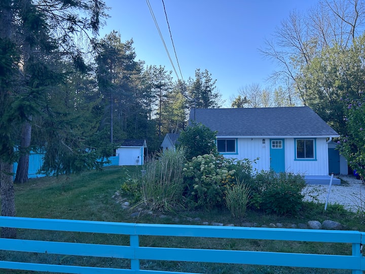 Cottage Near Wasaga Beach - Collingwood