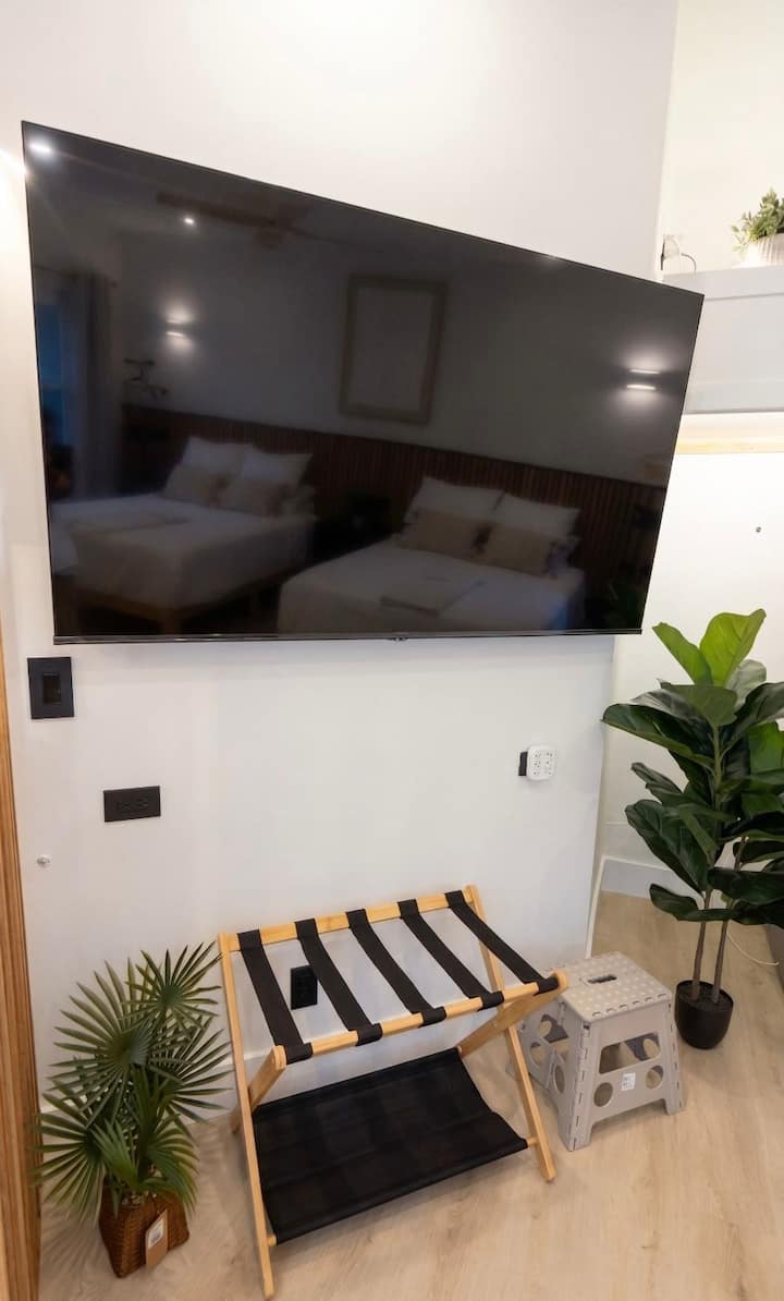 Sunshine Escape At Mulligan, Port St Lucie - Port St. Lucie, FL