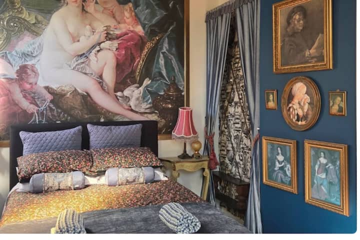 Angel Place @ 39 Hoddle Street - Robertson