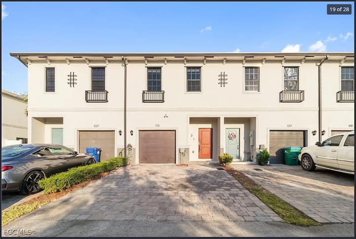 Casa Lux - Florida City, FL