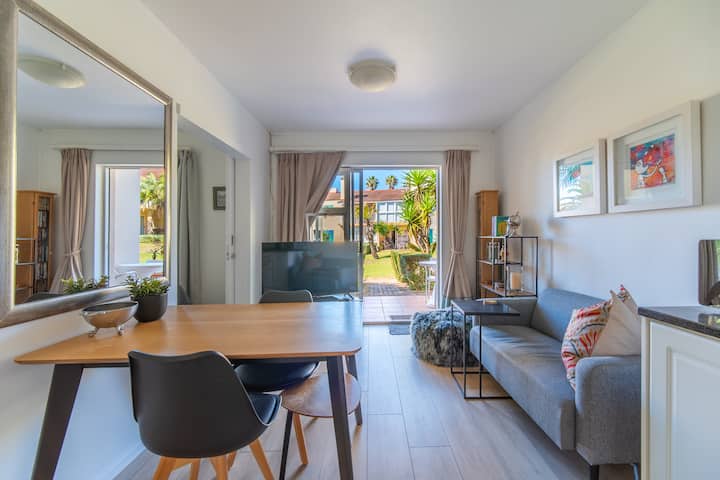 Zenith Place, Port St Francis Delight - Saint Francis Bay
