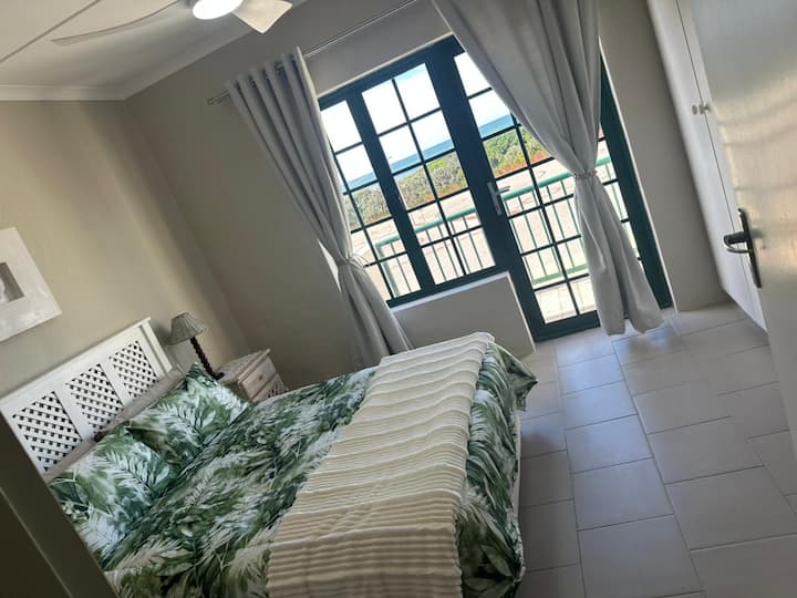 Eden Shores - Where Ocean Meets Peace - Port Alfred