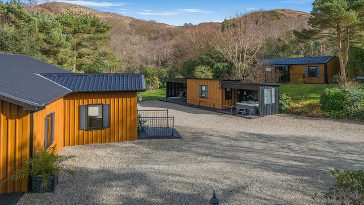 3 Bed In Glengarriff (Oc-ii16542) - Bantry
