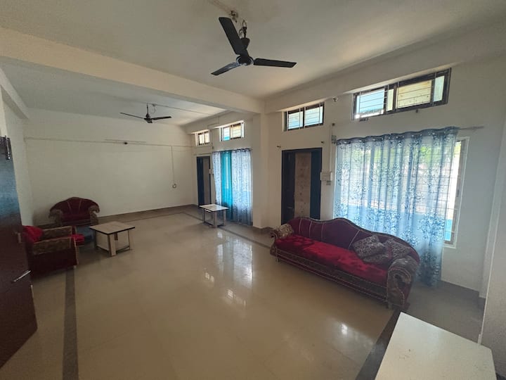 Come Have A Great Stay With Us - Guwahati