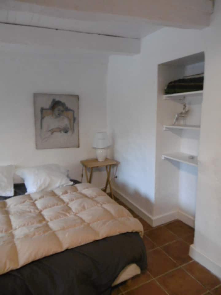 Studio Proche Centre-ville Tout Confort - Cahors