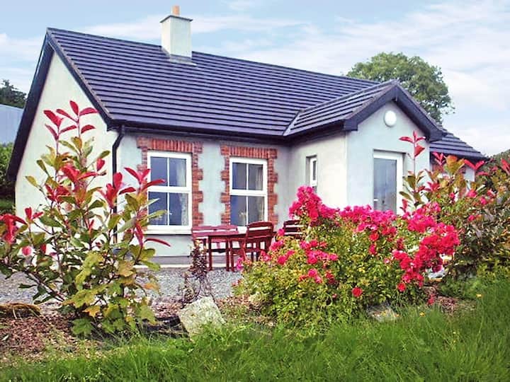 2 Bed In Blessington Lakes (Oc-ii06704) - Blessington