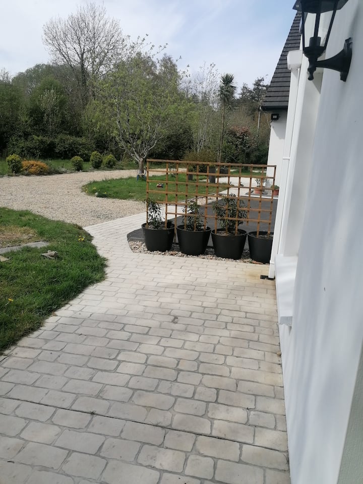 Killarney Cottage Next To National Park - Killarney