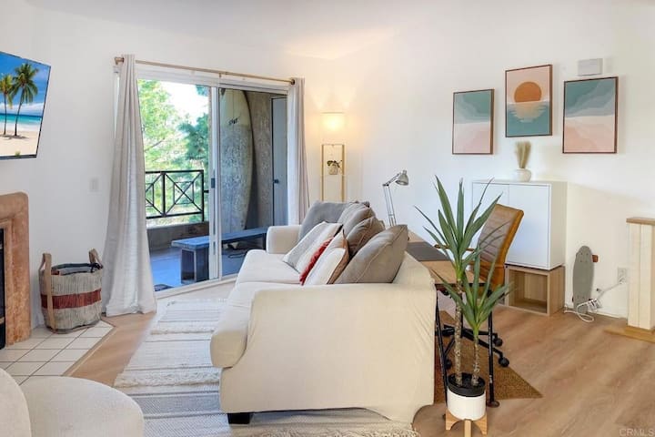 Nook & Loft - Carlsbad - Carlsbad, CA