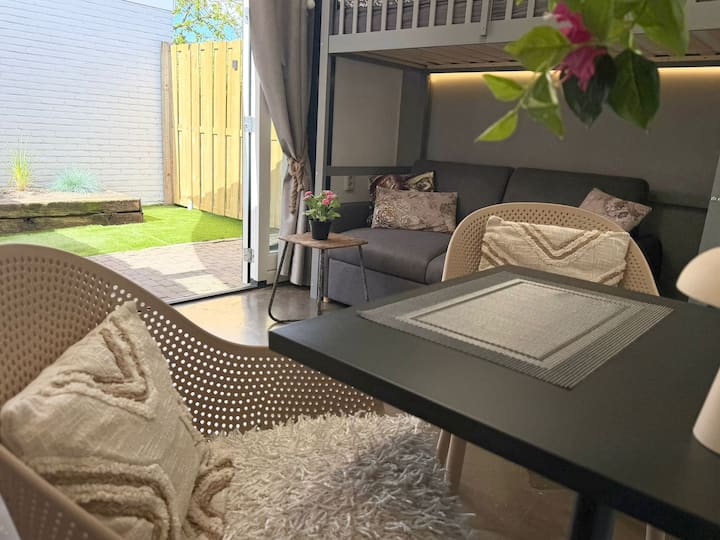 Studio Stratum - Eindhoven
