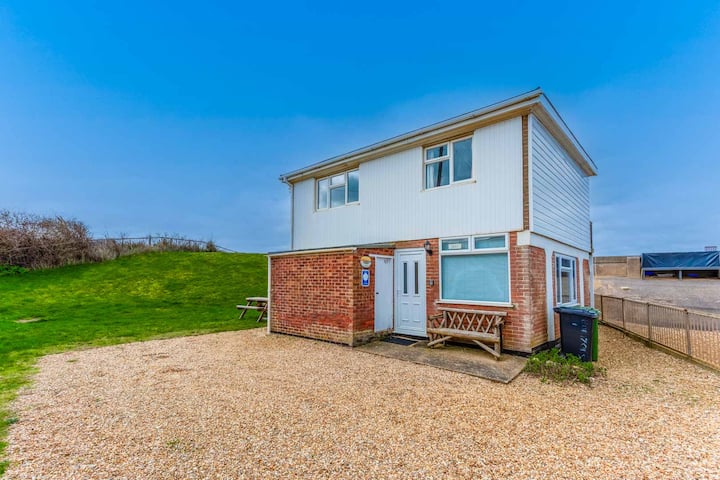 Horizons - Beachside House - Heacham