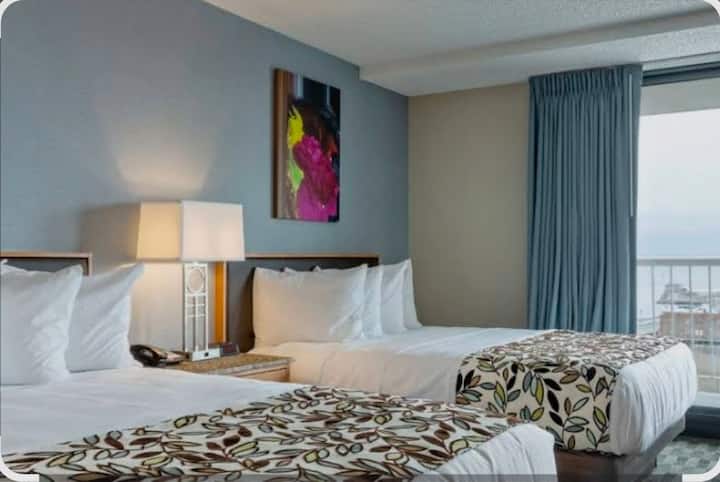 Flagship Other Room - Atlantic City, NJ