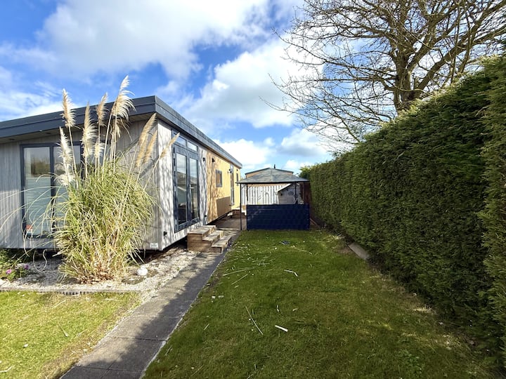 Beach Resort Kamperland - 151 - Kamperland