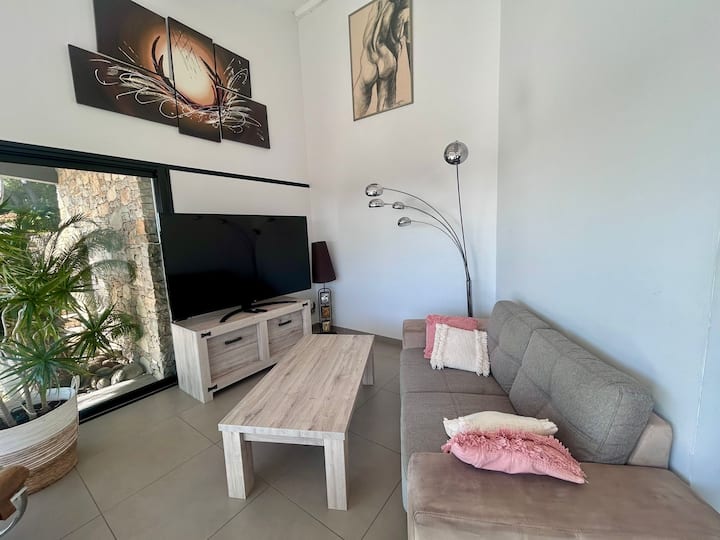 Offre Exceptionnelle : -16% Du 27/06 Au 11/07 - Ollioules