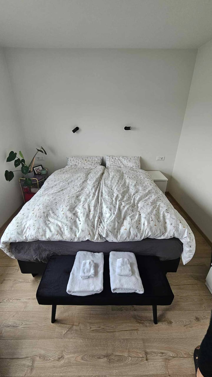 F13 - House For Rent In Höfn - Höfn
