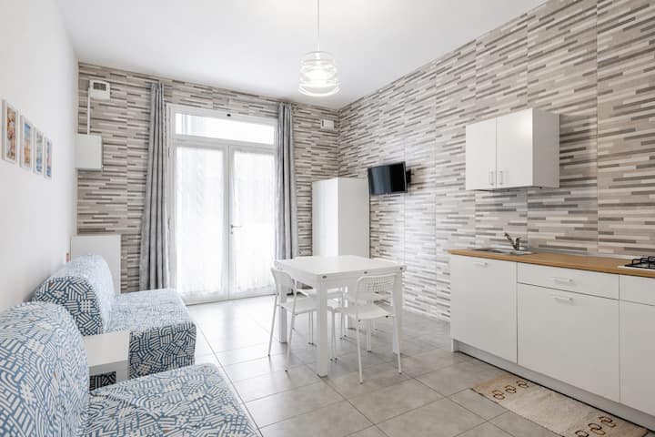 Casa Simone - Bellaria-Igea Marina